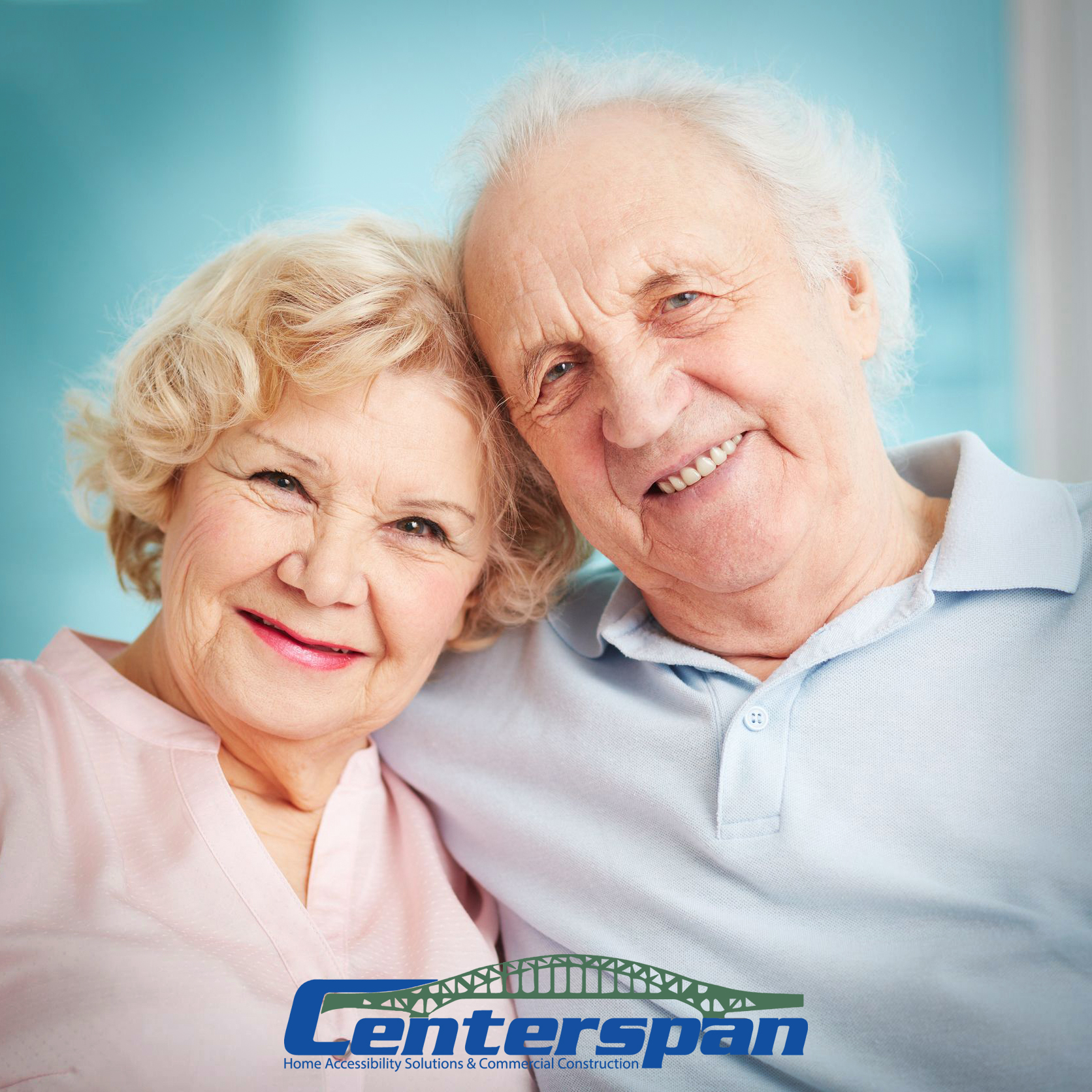 Acorn Stairlifts Long Island, NYC, New Jersey, Ohio, & NC