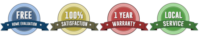 Stair Lift for Home, Curved Stair Lift, Acorn Stairlifts | Centerspan